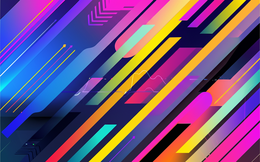 PrimeWorks Hub - Design, Social & AI Solutions